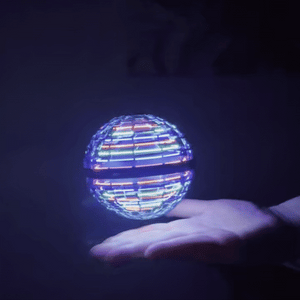 The Original Fly Orb